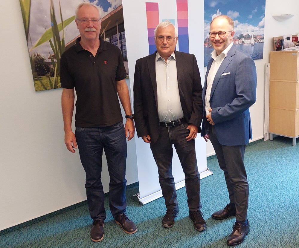 10.08.2023_hochschulpraesident_dr._christoph_jansen_verabschiedet_prof ...