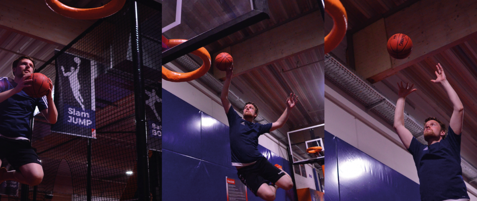 LCAP – Low Cost Action Photo | Hochschule Flensburg LCAP – Low Cost Action Photo | Hochschule Flensburg